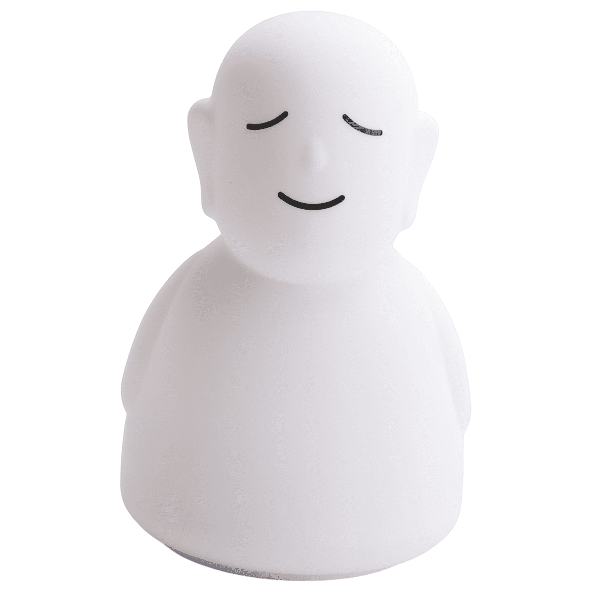 Breathing Buddha Guided Visual Meditation Tool Slow Your Calm Mind for ...