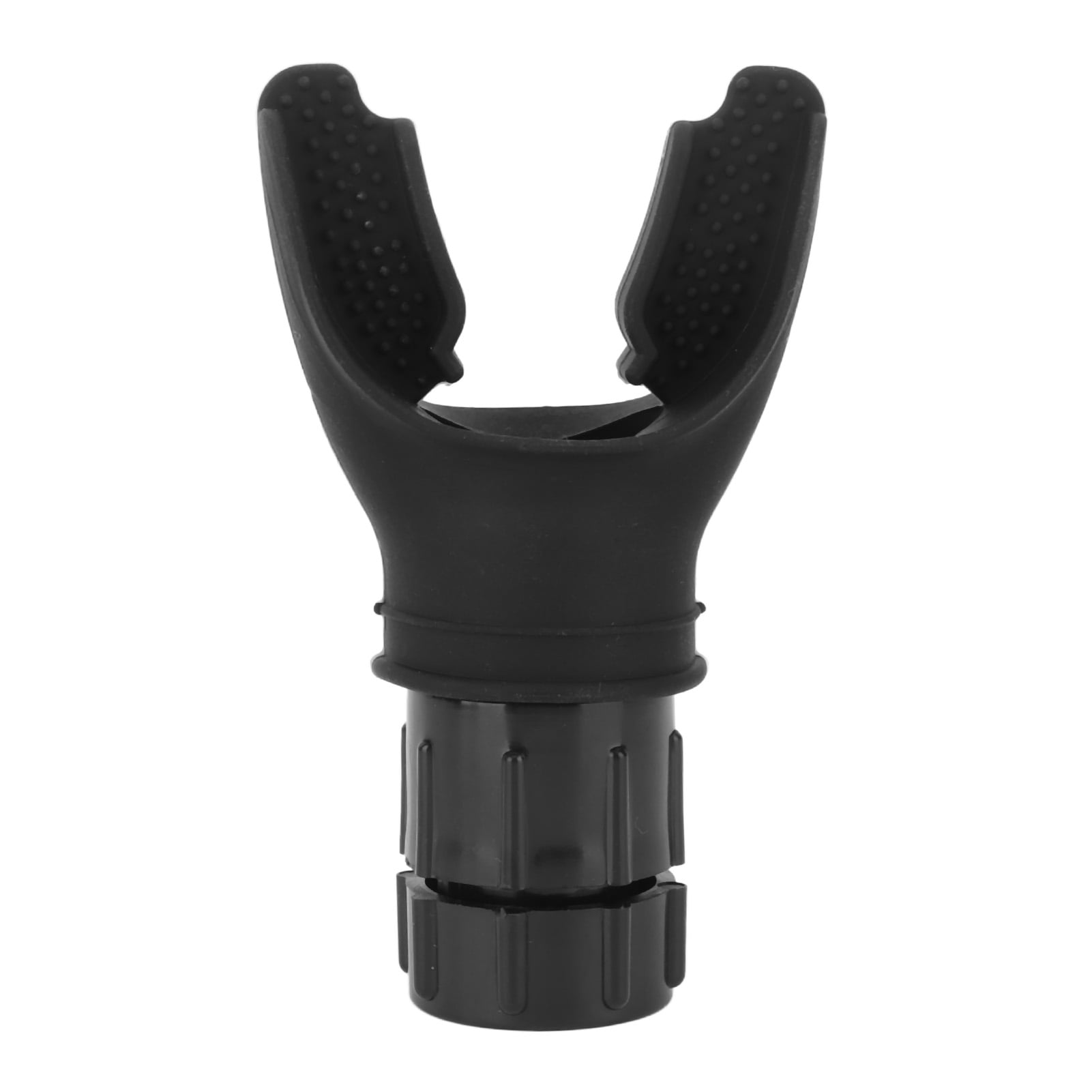 Breathing Exercise Device Adjust Resistance Improve Lung Capacity