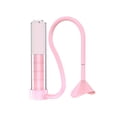 Breathing Exercise Device For Lungs,Breathing Dumbbell Abdominal ...