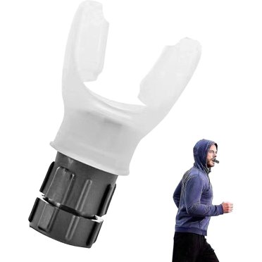 Stamina AeroPilates Foam Bolster Head and Neck Support Pillow for Spine ...