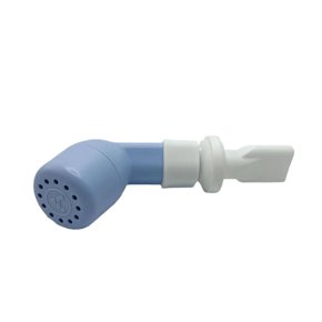 Breathing Machine Nebulizer