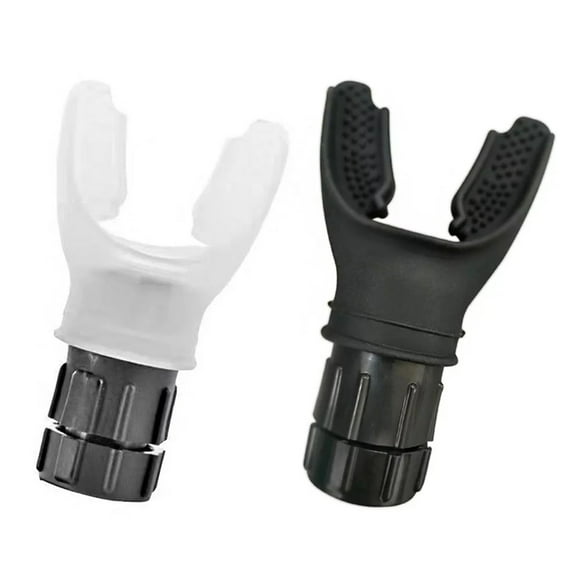 Resistance Breathing Device