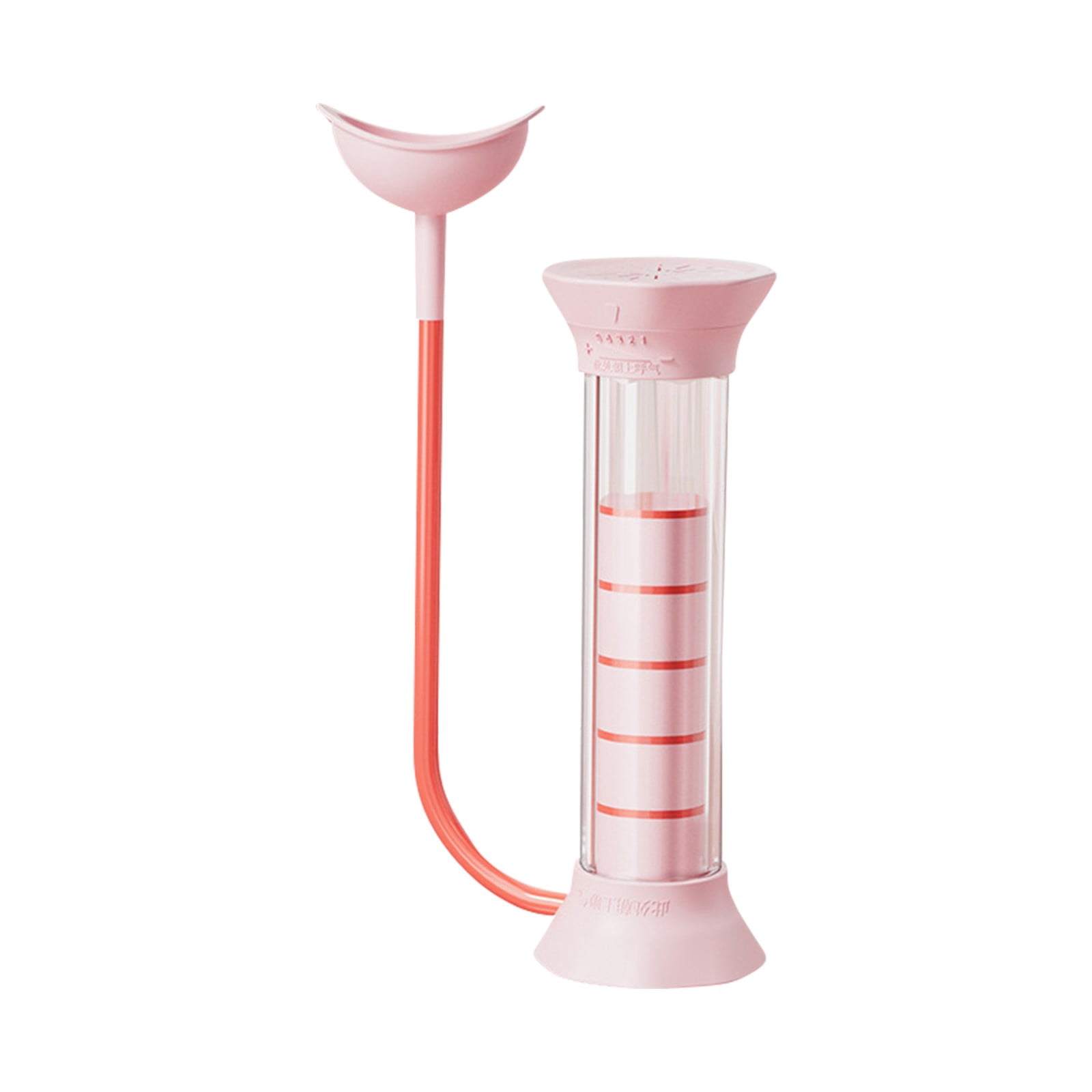 Breathing Exercise Device for Lung Capacity Training, Sports Resistance ...