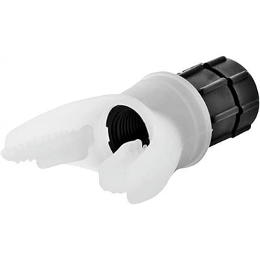 Flutter Valve for Lungs, Lung Trainer, Lung Exerciser Device EXPIRATORY ...