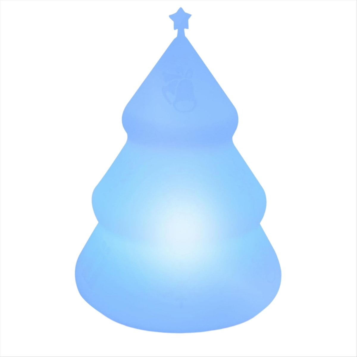 Breathing Lamp Guided Visual Meditation Tool for Mindfulness,Slow Your ...