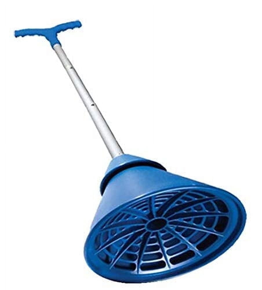 Breathing Mobile Washer, Portable Hand Powered Washing Machine, Heavy ...