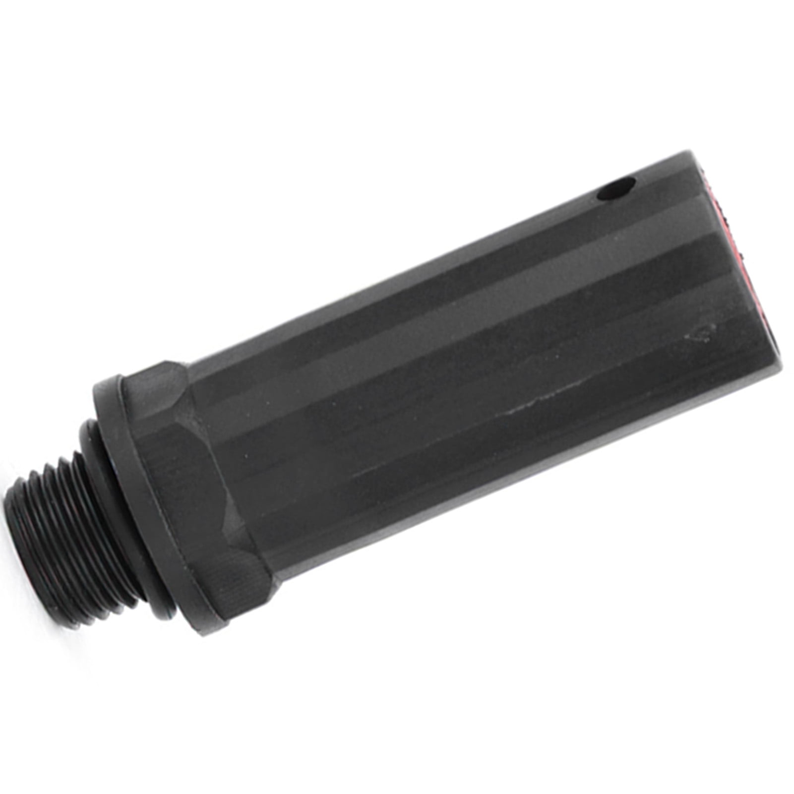 Breathing Rod Vent Cap for Air Compressor, 15.5mm Fit - Walmart.com