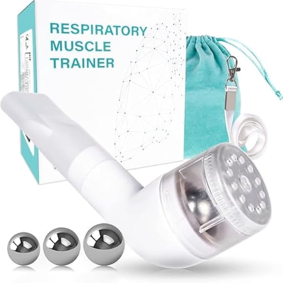 Flutter Valve Mucus Removal Device