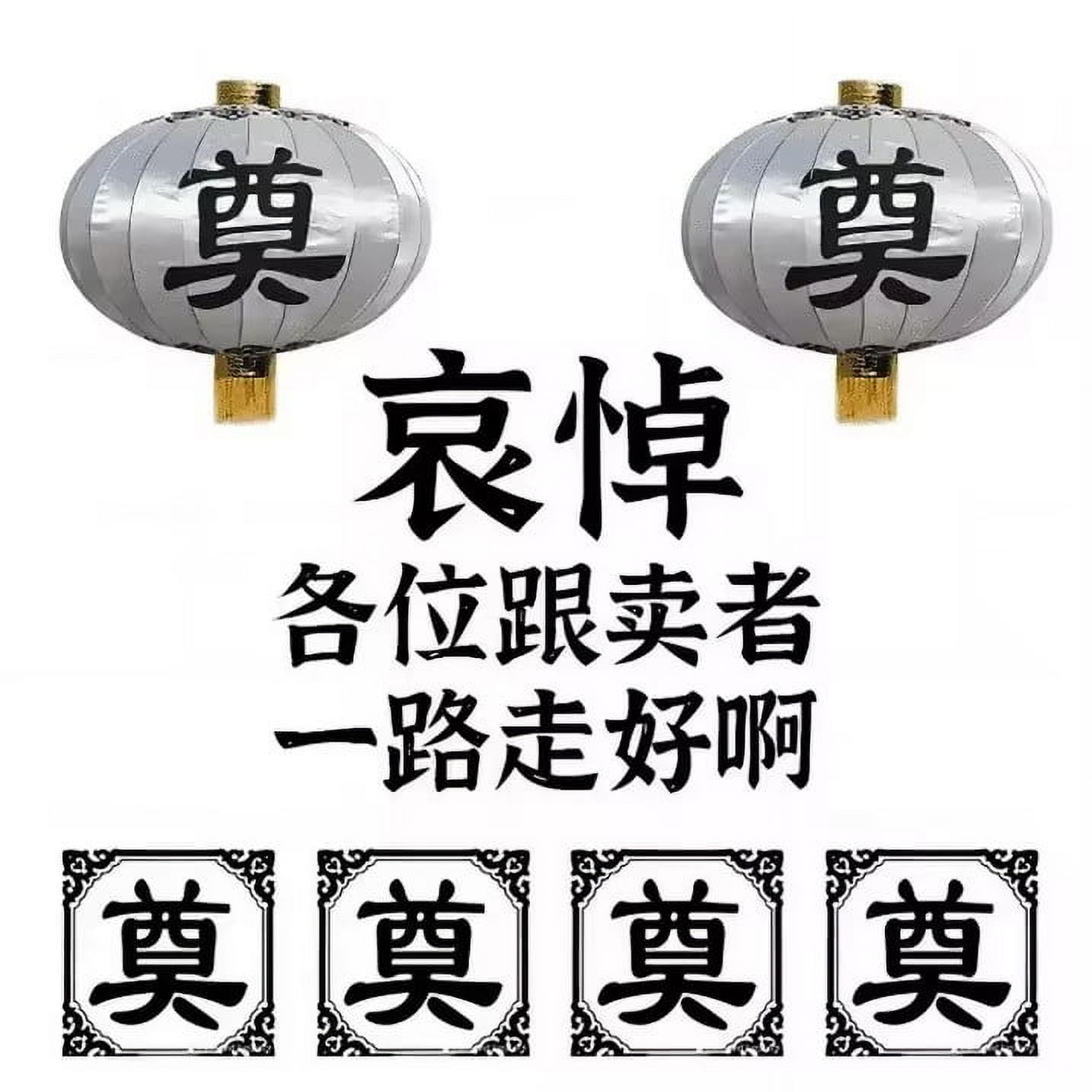 Breathing Trainer Suffocation Emergency Rescue Mask Anti Device/ Device ...