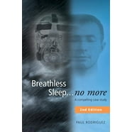 The Seven Graces of Ageless Aging, (Paperback) - Walmart.com