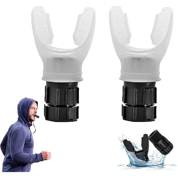 Breathmax Breathing Trainer, Breathmax Pro, Exerciser Trainer, Portable ...