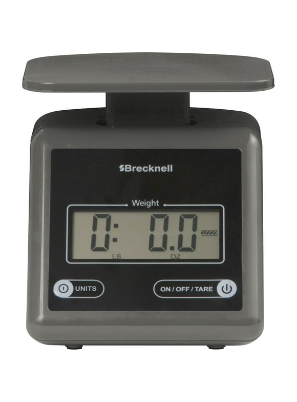 Postal Scales in Mailing Supplies - Walmart.com