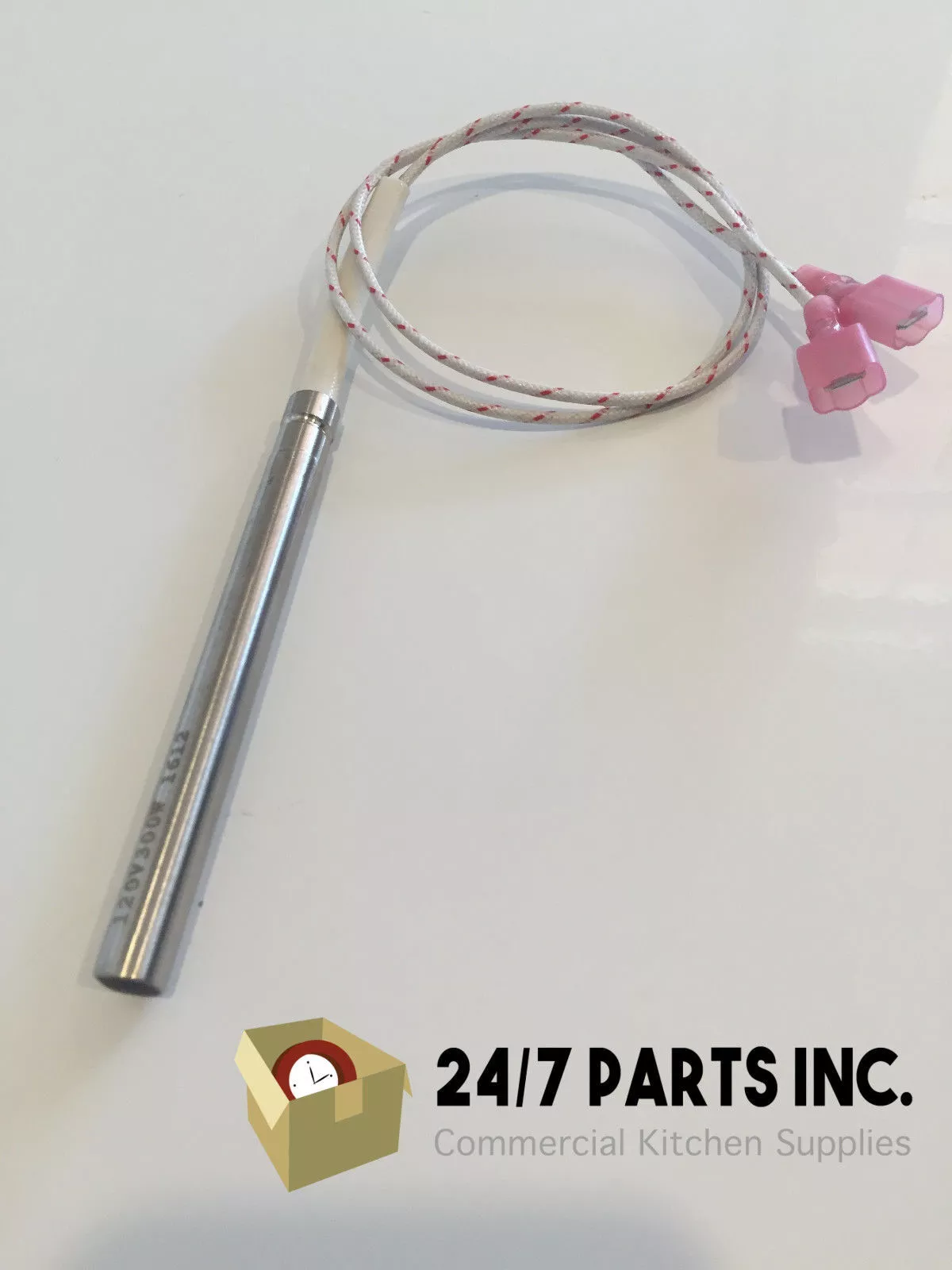 Breckwell Igniter for models P20 Cadet P22 Maverick P23 Sonora ...