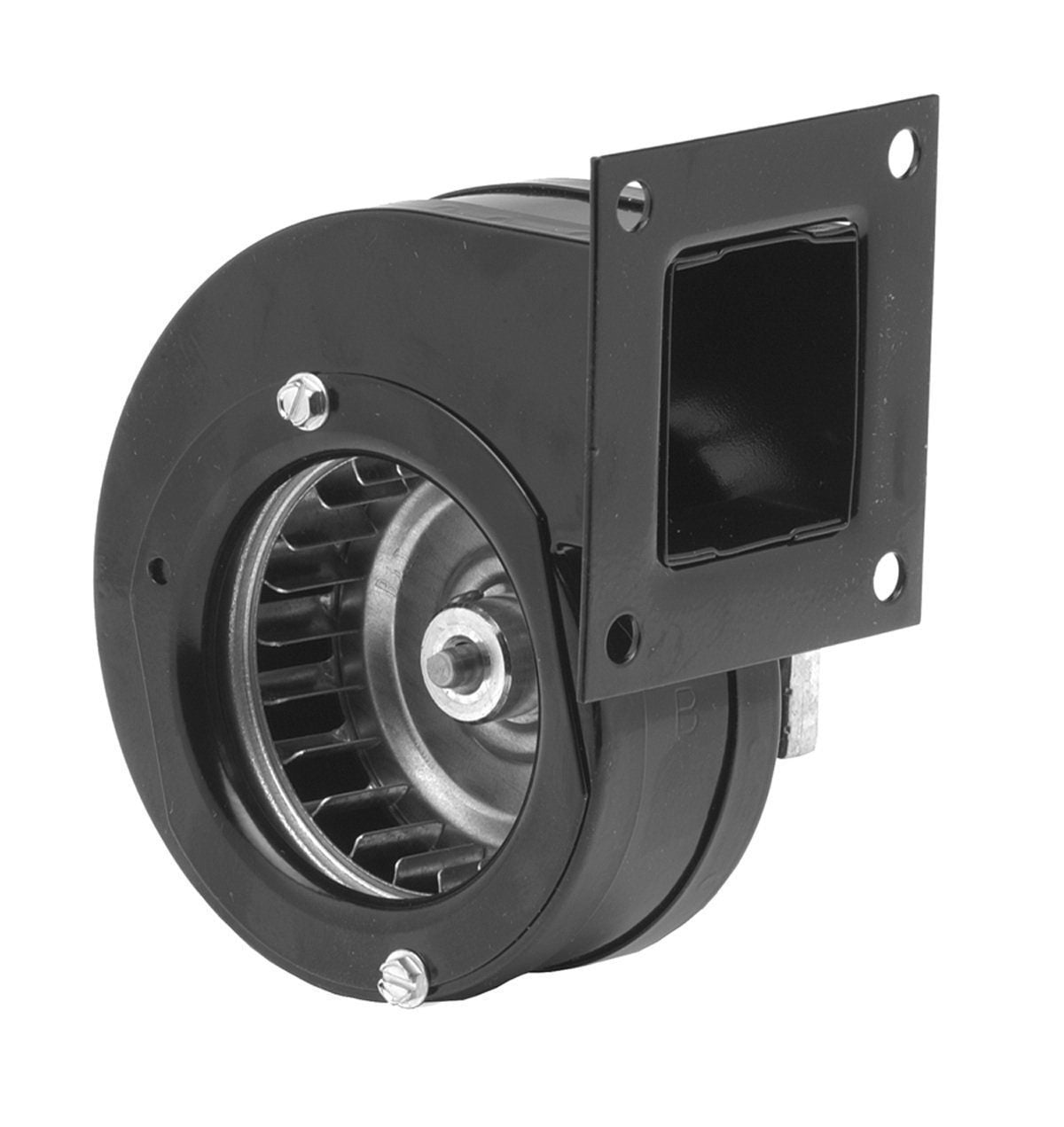 Breckwell air blower for models P2000I Tahoe Insert P1000 Big E Home ...