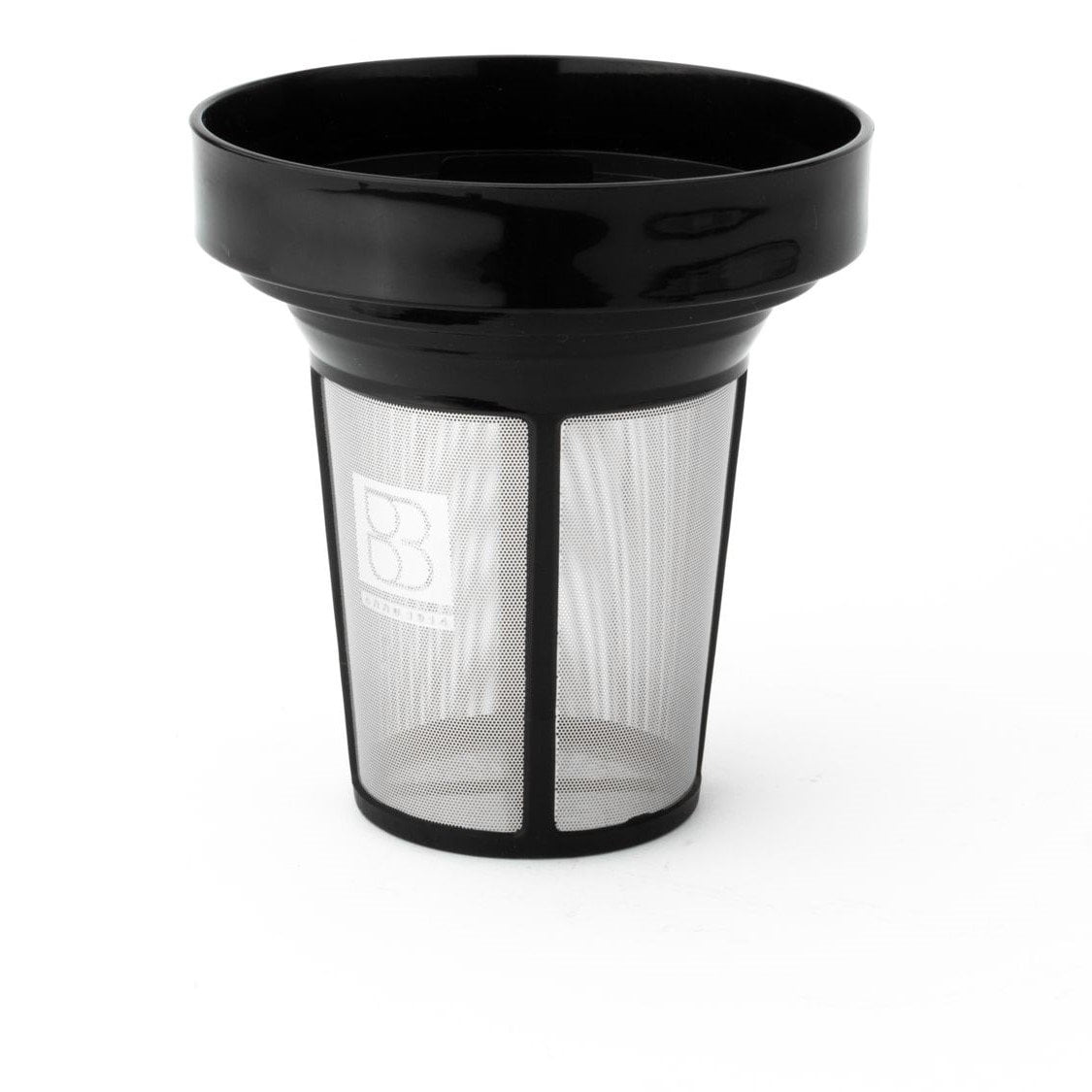 Bredemeijer Bella Ronde Replacement Tea Filter - Walmart.com