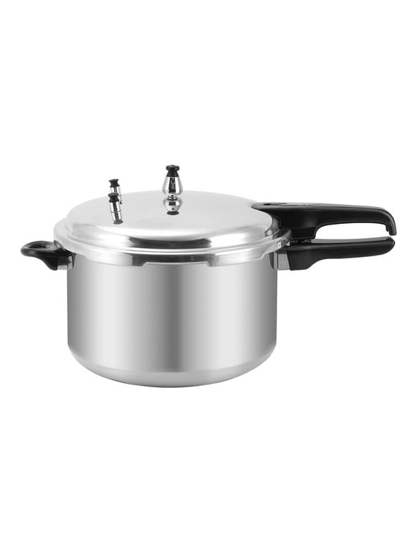 Pressure Cookers in Kitchen Appliances - Walmart.com