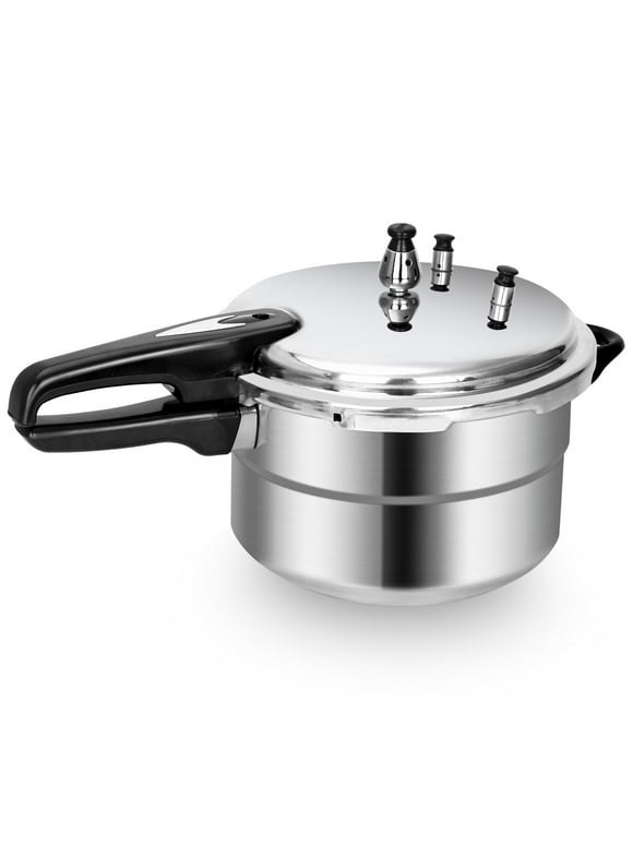 Pressure Cookers in Kitchen Appliances - Walmart.com