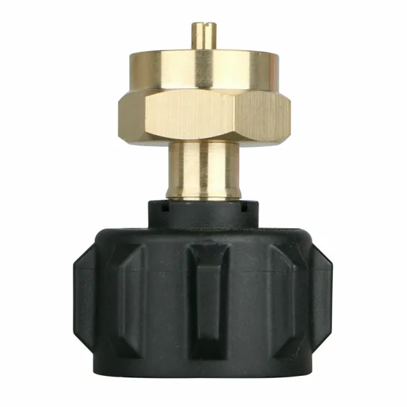 Propane Tank Adapters