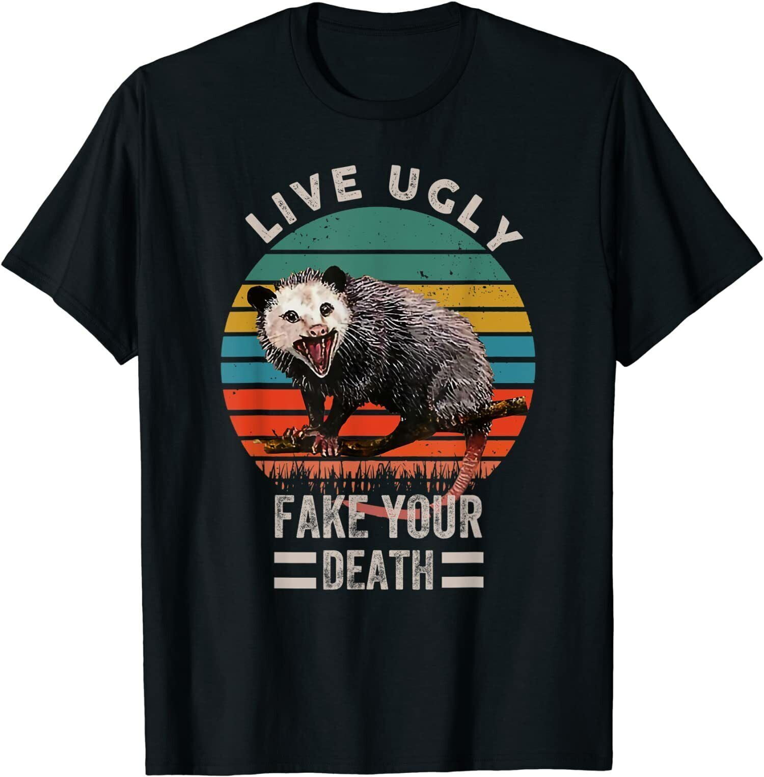 Breece Hall BH Beast Logo Shirt - Walmart.com