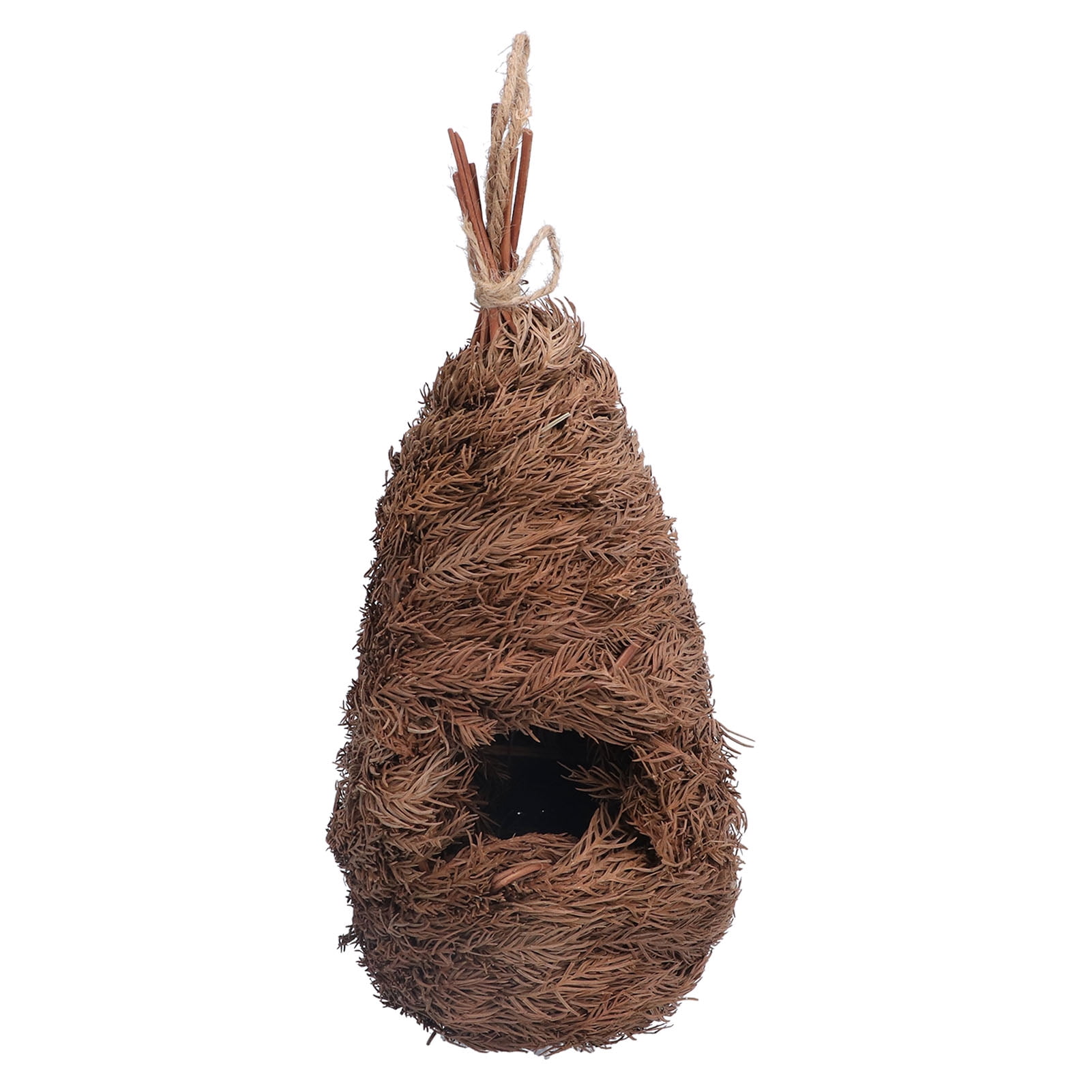 Breeding Bird Nest Handwoven Straw Bird Nest Natural Grass Hanging Bird ... Breeding Bird Nest Handwoven Straw Bird Nest Natural Grass Hanging Bird ...