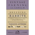 Breeding Rabbits - A Collection of Helpful Articles on Hints and Tips ...