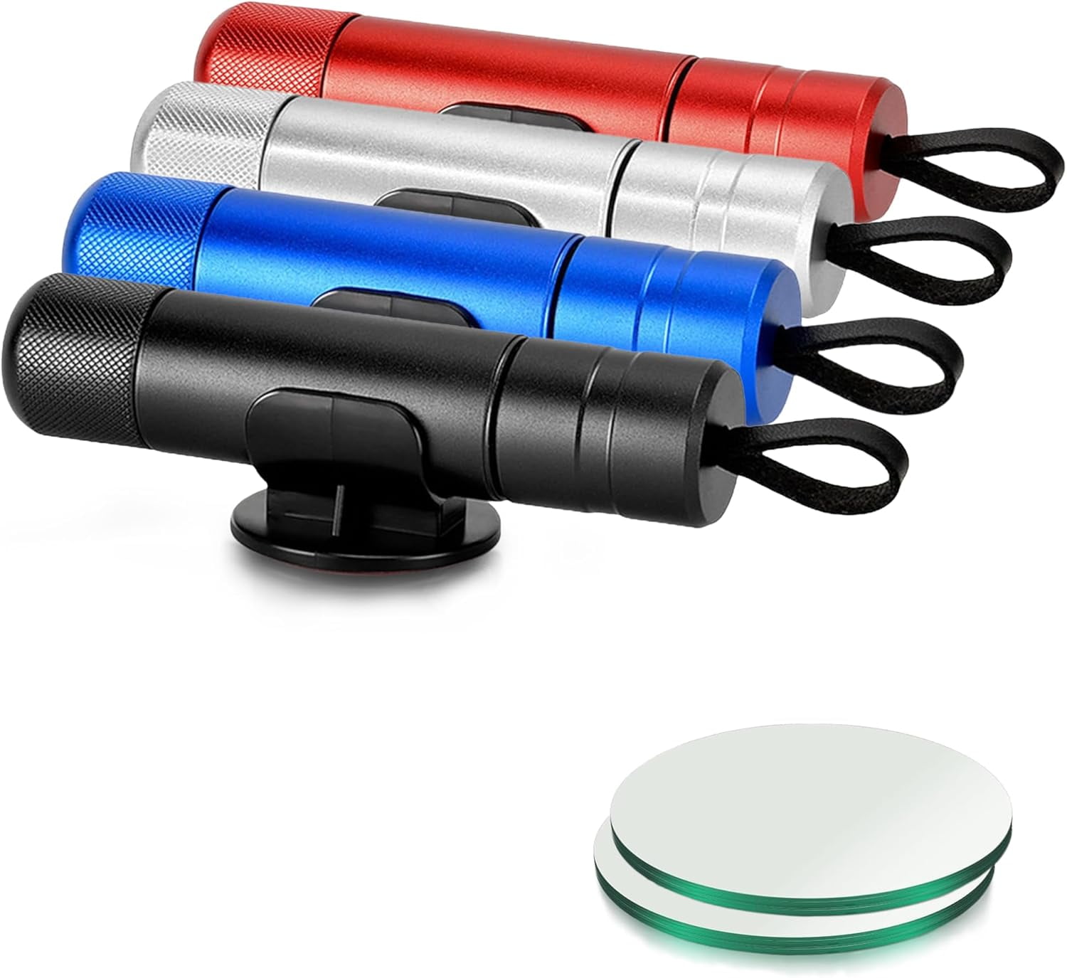 Breeker Brand Glass Breaker, Breaker Glass Breaker, Safe Hammer Car ...