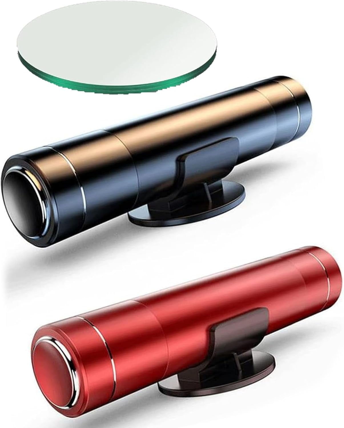 Breeker Brand Glass Breaker, Car Escape Tools for Land and Underwater ...