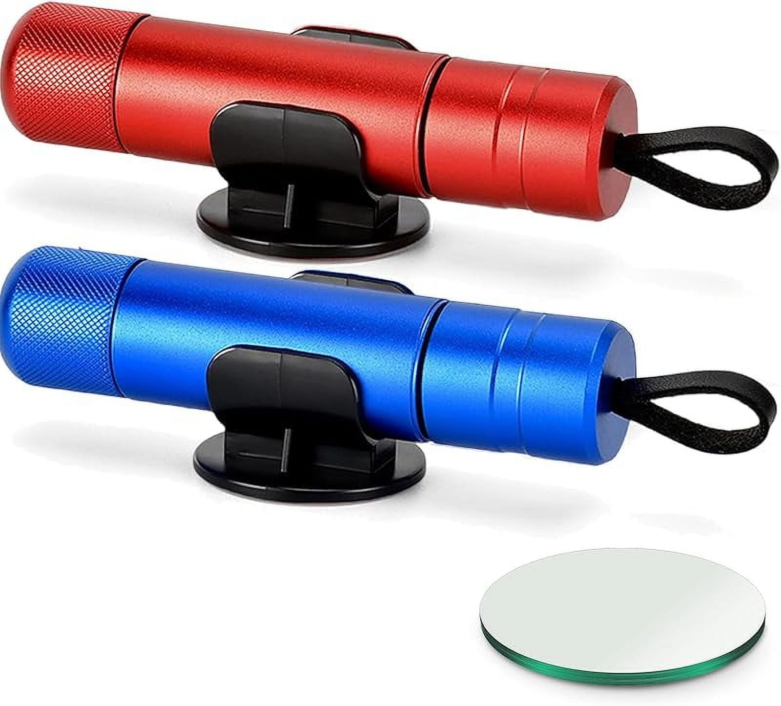 Breeker-Breeker Brand Glass Breaker,Breaker Glass Breaker,Window ...