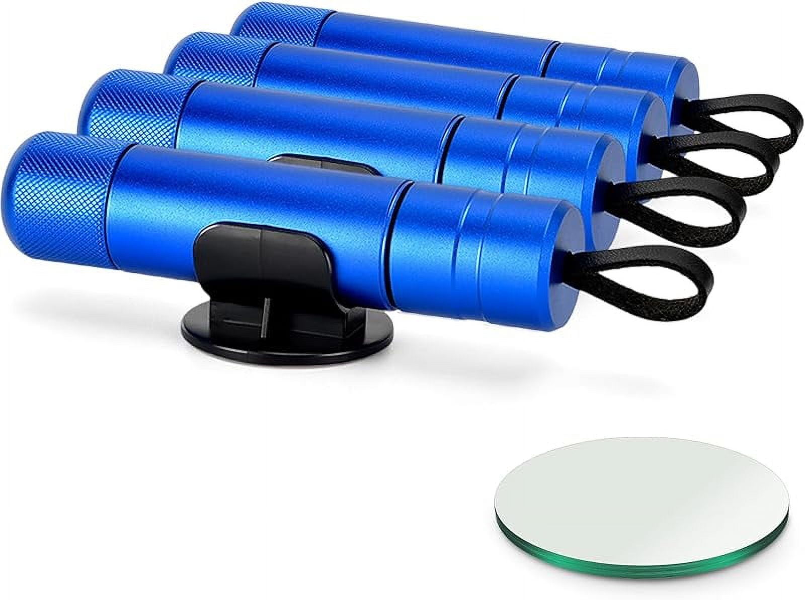 Breeker-Breeker Brand Glass Breaker,Breaker Glass Breaker,Window ...