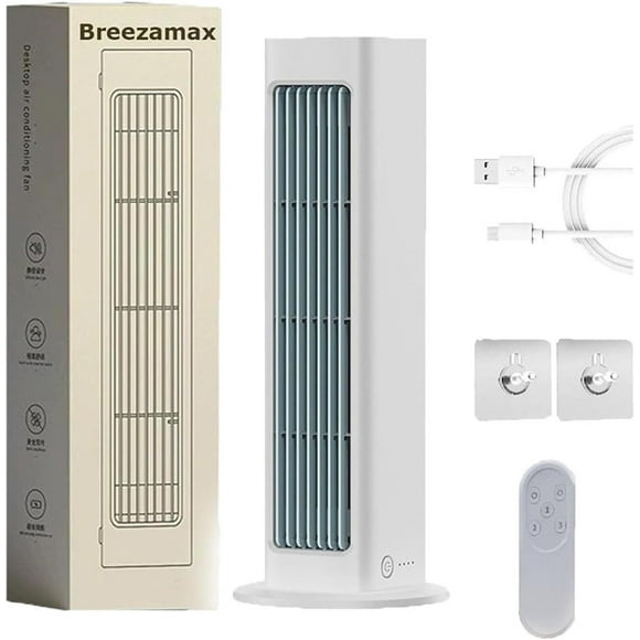 Breeze Air Conditioner