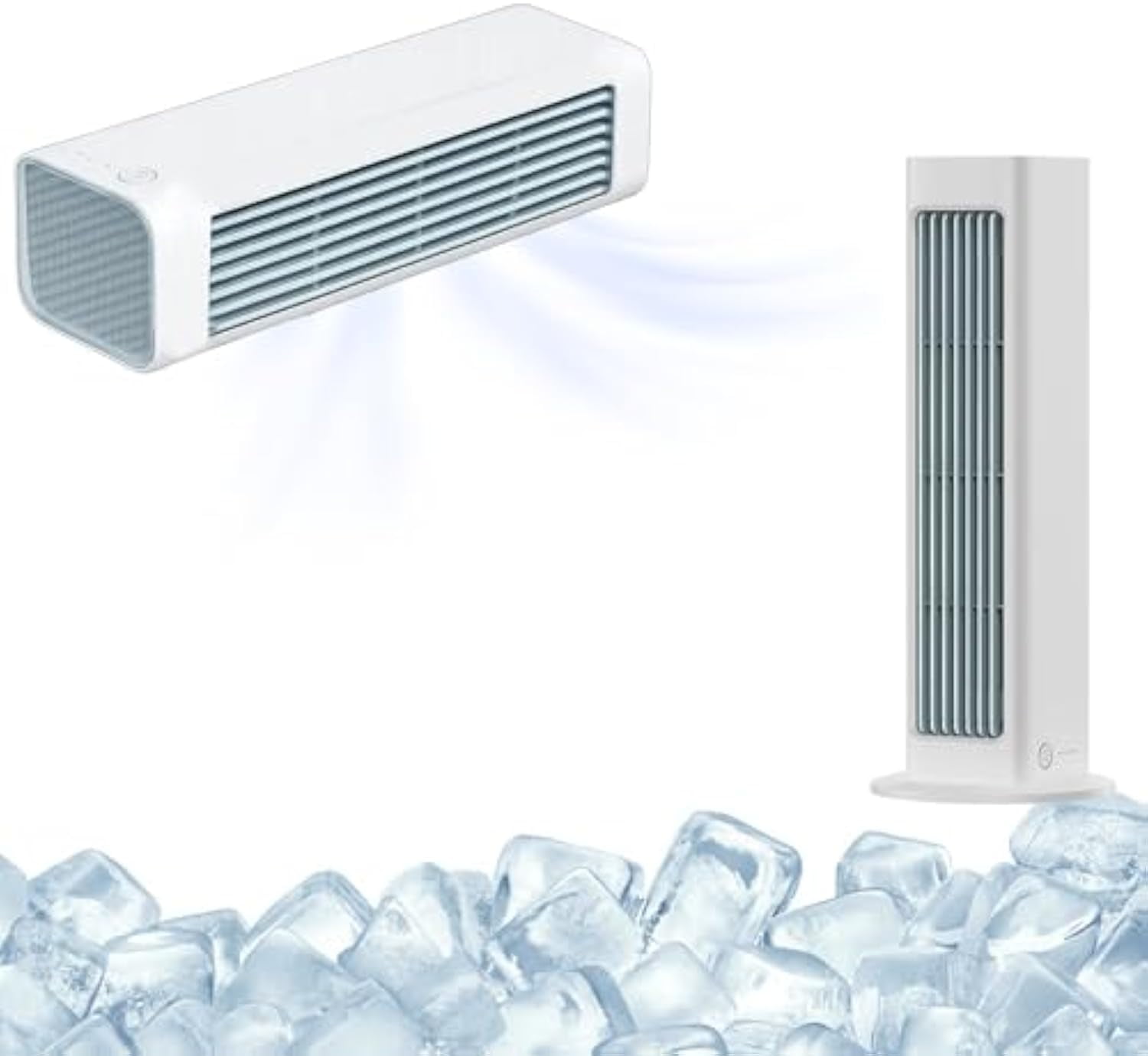 Breeza max, Breezamax - Beat the Scorching Heat & Humidity Instantly ...