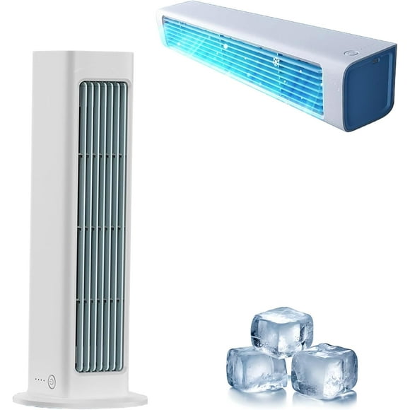 Room Cooler Air Conditioner