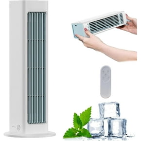 Breeze Air Conditioner