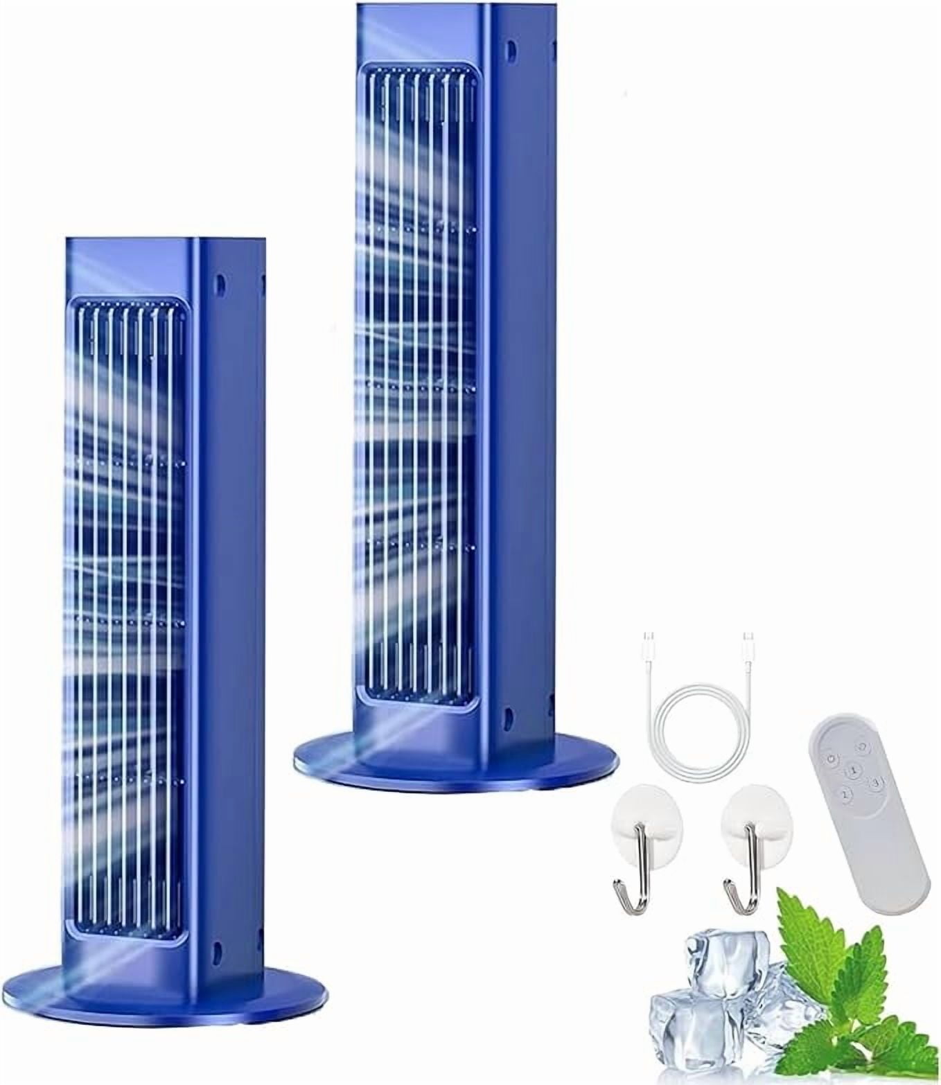 Breezamax, Breeze Max Air Cooler, Qinux Brizaac - Beat the Scorching ...