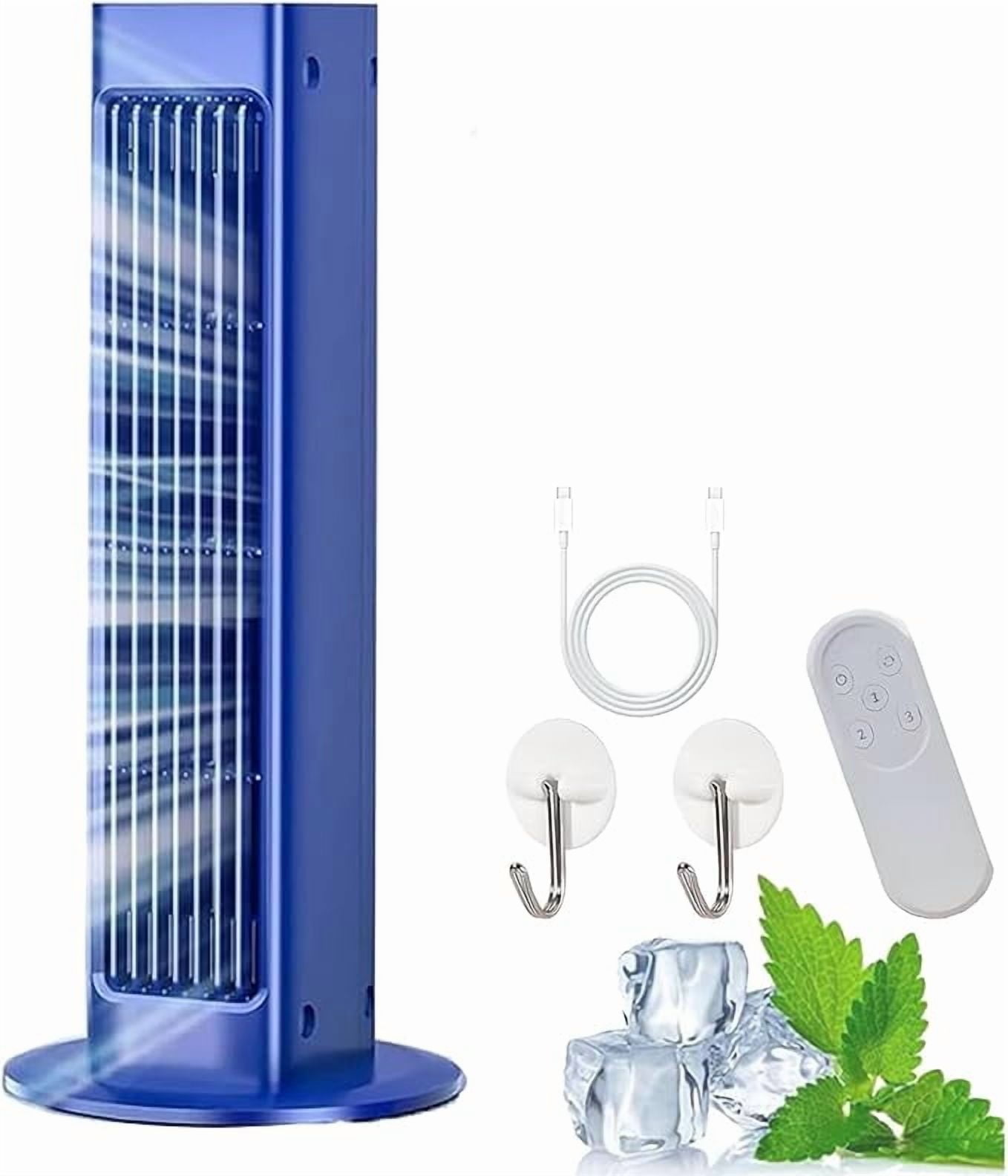 Breezamax, Breeze Max Air Cooler, Qinux Brizaac - Beat the Scorching ...