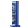 Breezamax - Qinux Breeza Max Original - New & Improved 2026 Version ...