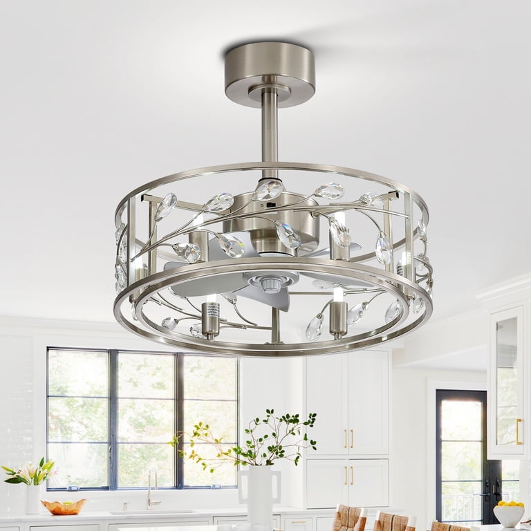 5 Ceiling Fan Light Kit
