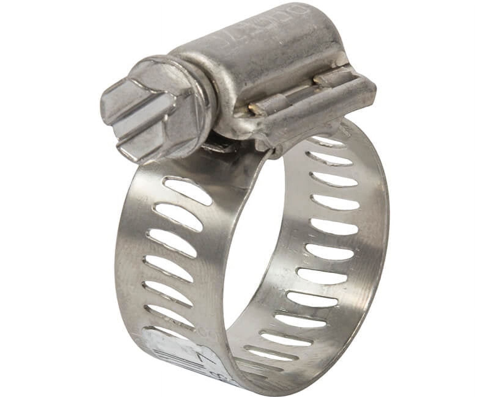 8 Hose Clamp - Walmart.com