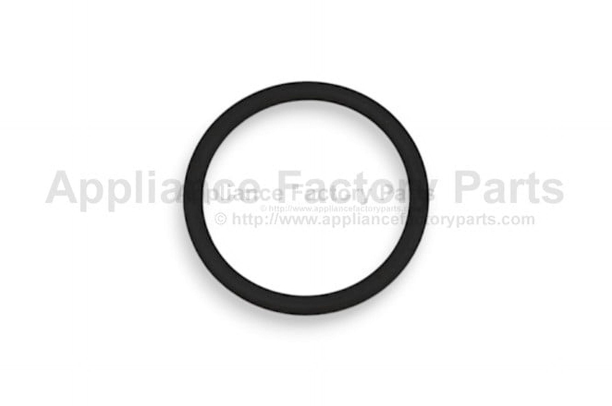 Breeze Air O RING FLOAT valve large 800103 - Walmart.com