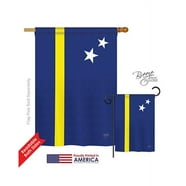 In the Breeze 3604 — Maritime Signal Flags - 40 Different Decorative ...