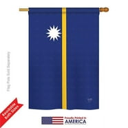 In the Breeze 3604 — Maritime Signal Flags - 40 Different Decorative ...