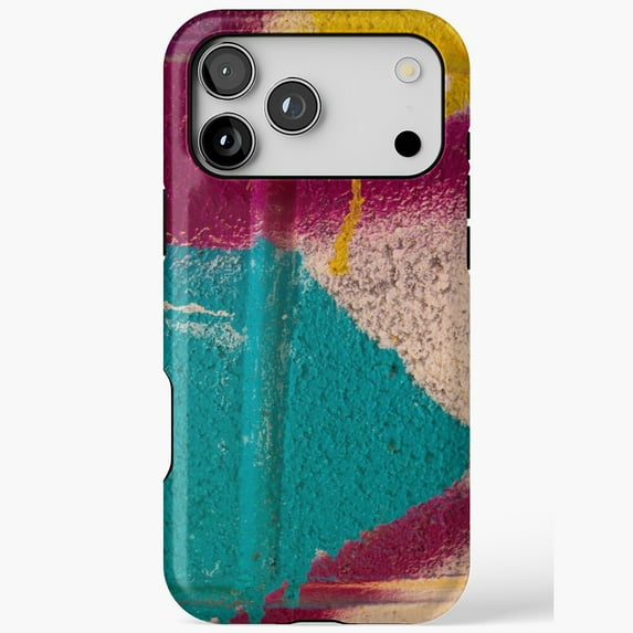 Breeze Drink Minimal Parody Artwork iPhone Case 17 11 12 13 14 15 16 ...