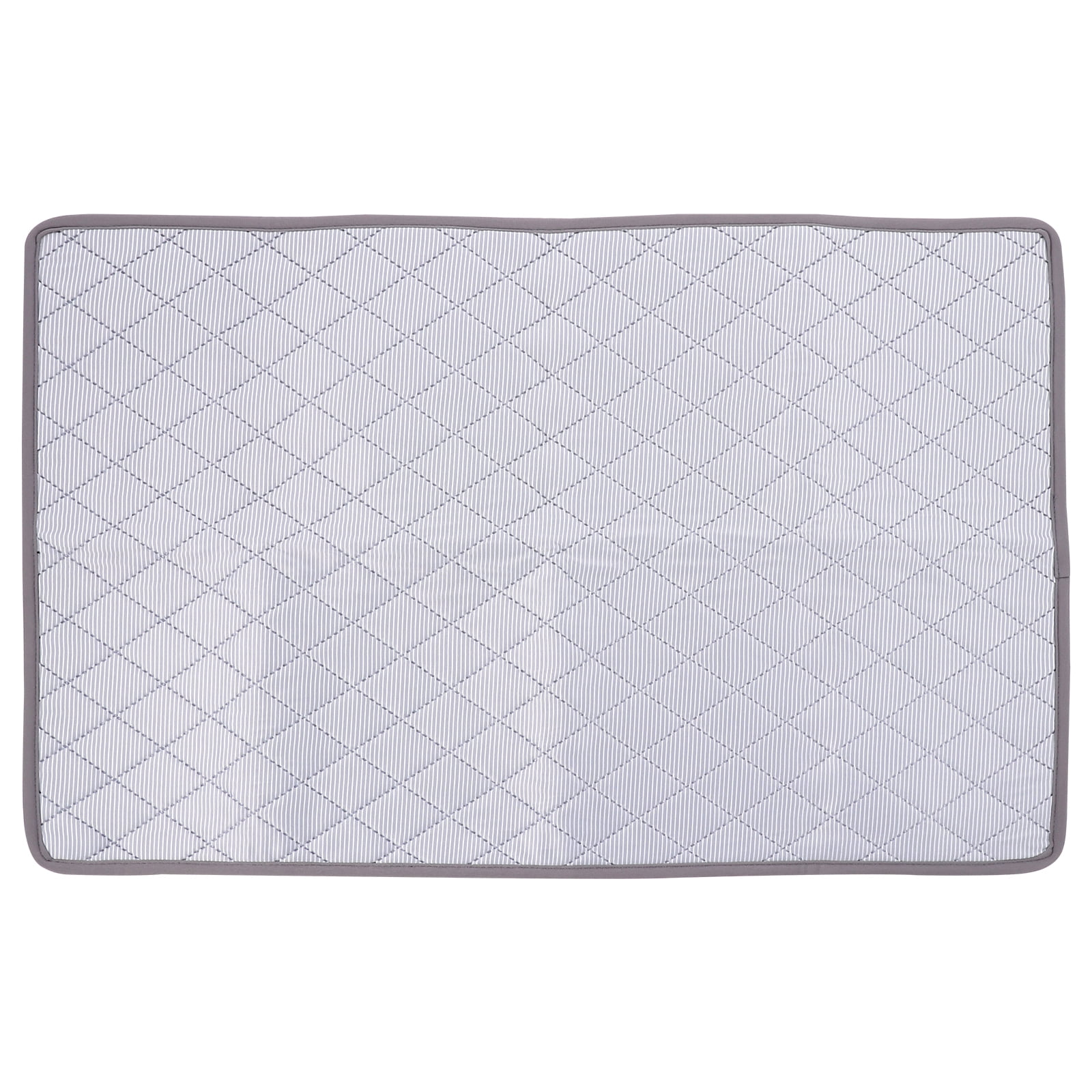 Breeze Litter Pads Whelping Pads Pet Pee Mat Excretion Pad for Pets ...