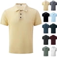 Breeze Polo Shirts for Men 2026 Beer Belly Capri Shirts Wearbreeze ...