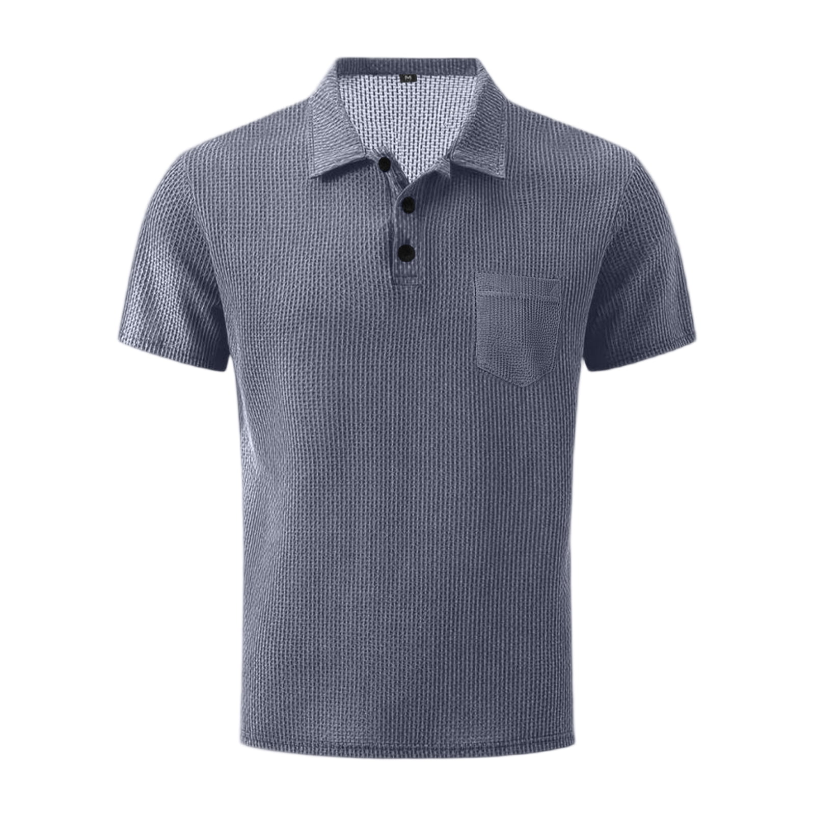 Breeze Polo Shirts for Men Capri Polo Wearbreeze Beer Belly Short ...