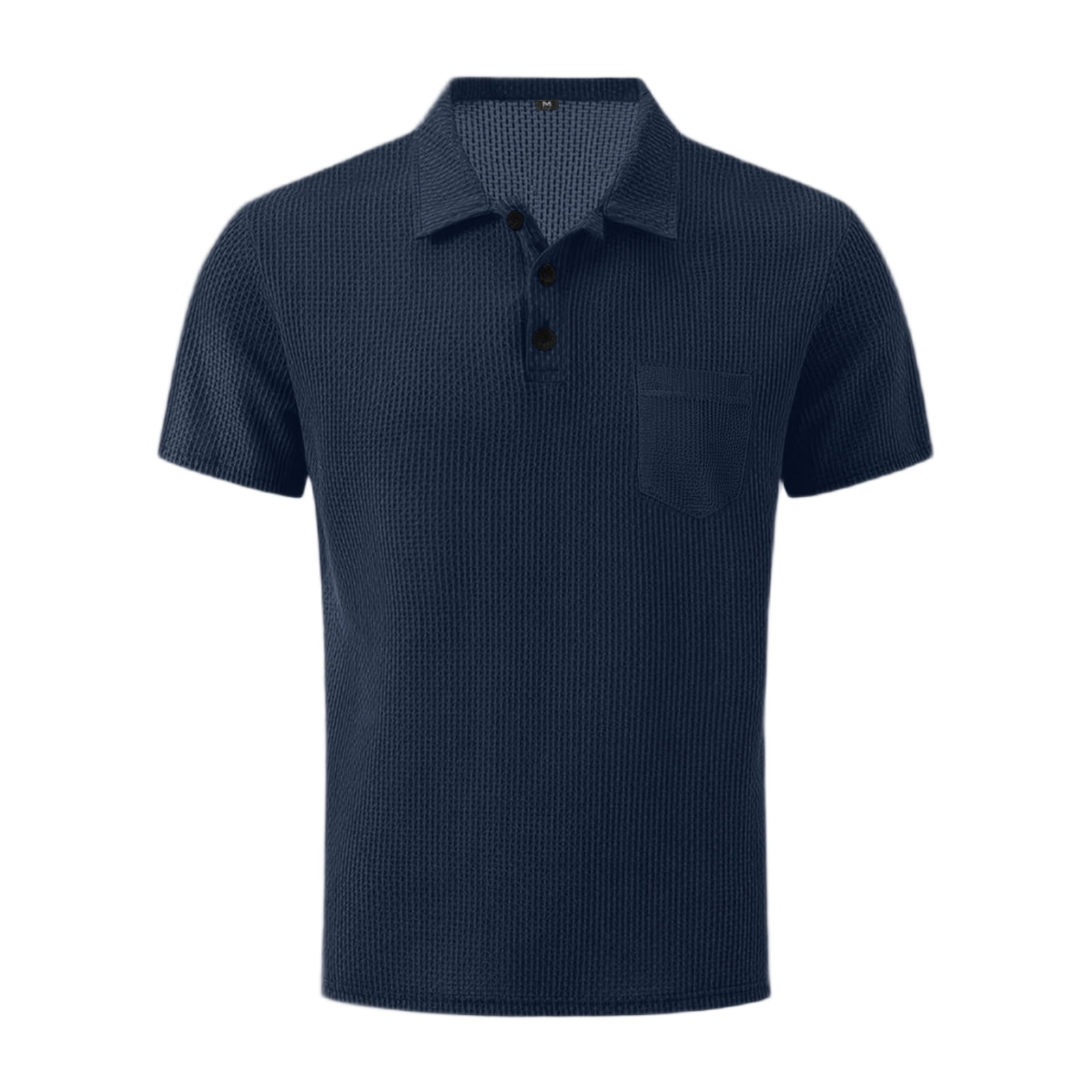 Breeze Polo Shirts for Men Capri Polo Wearbreeze Beer Belly Short ...