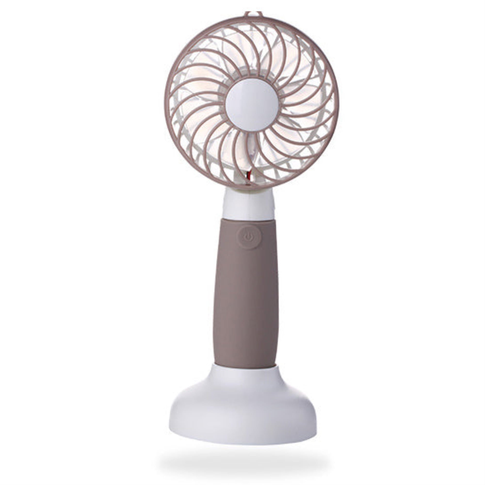 Breezecatcher Your Personal Portable Breeze Maker - Walmart.com