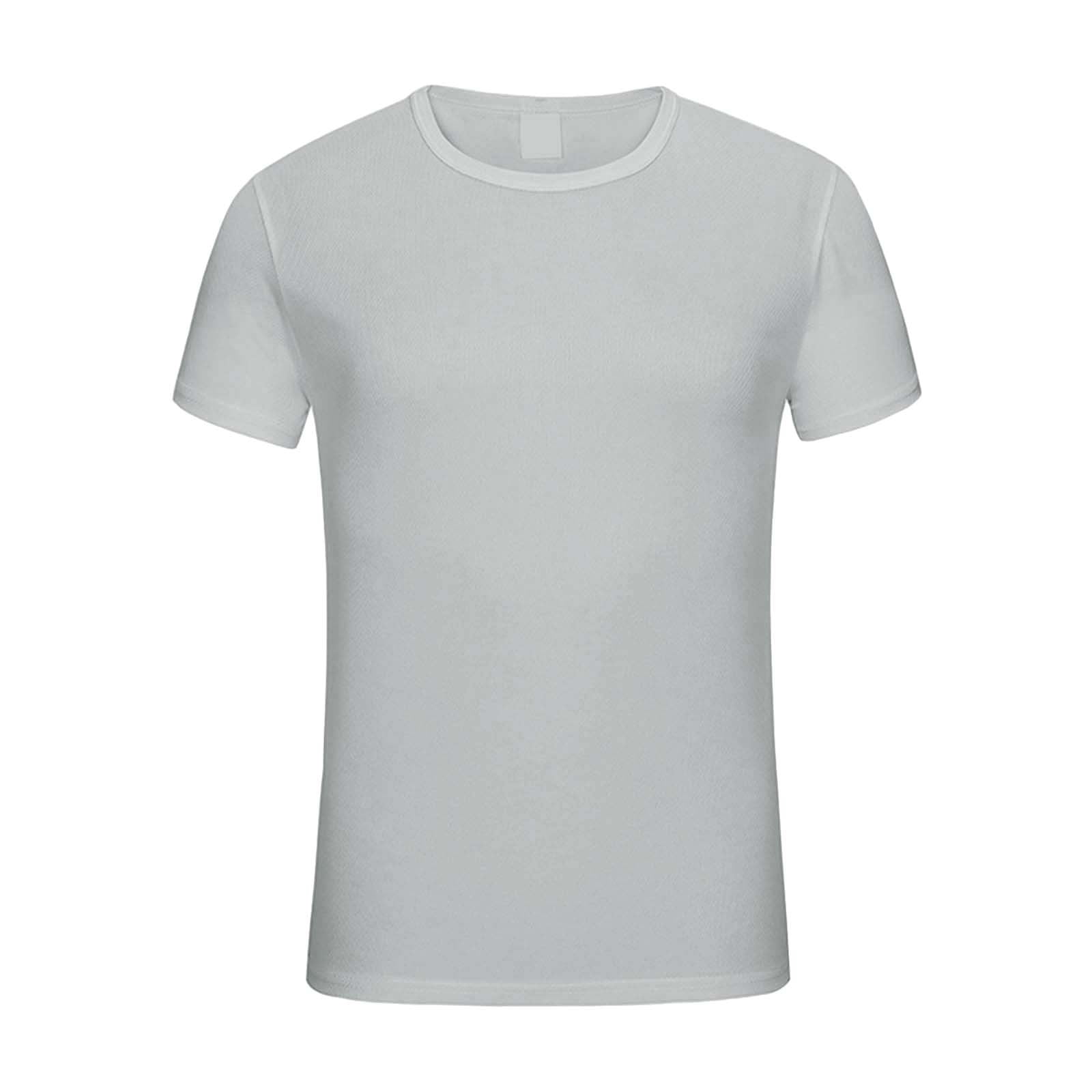 Breezora Athletic Moisture Wicking Workout Top for Women Ultra ...