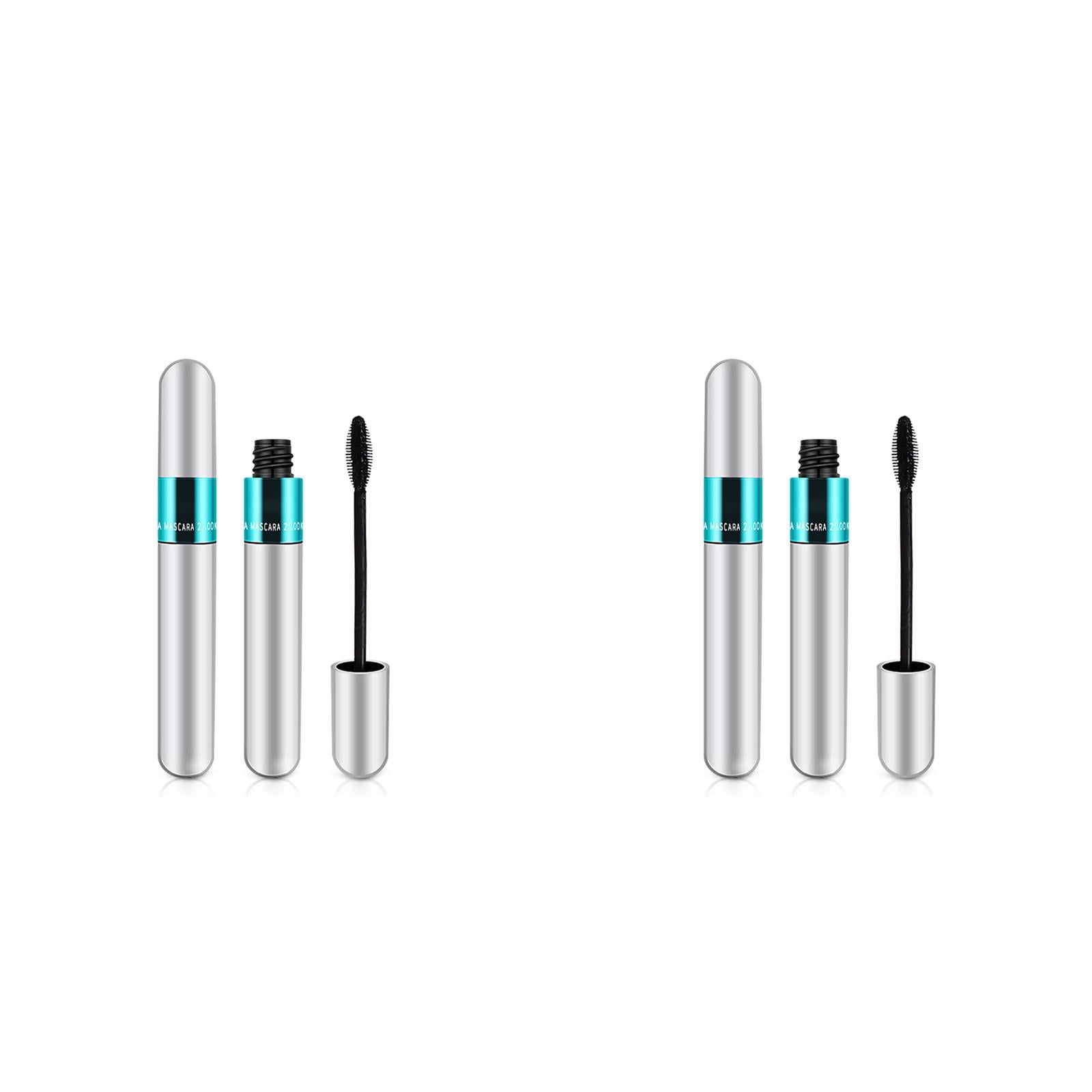 Breezy Eyelash Curler Finally Have Brows Bmd41 Track Extension Dime ... Breezy Eyelash Curler Finally Have Brows Bmd41 Track Extension Dime ...