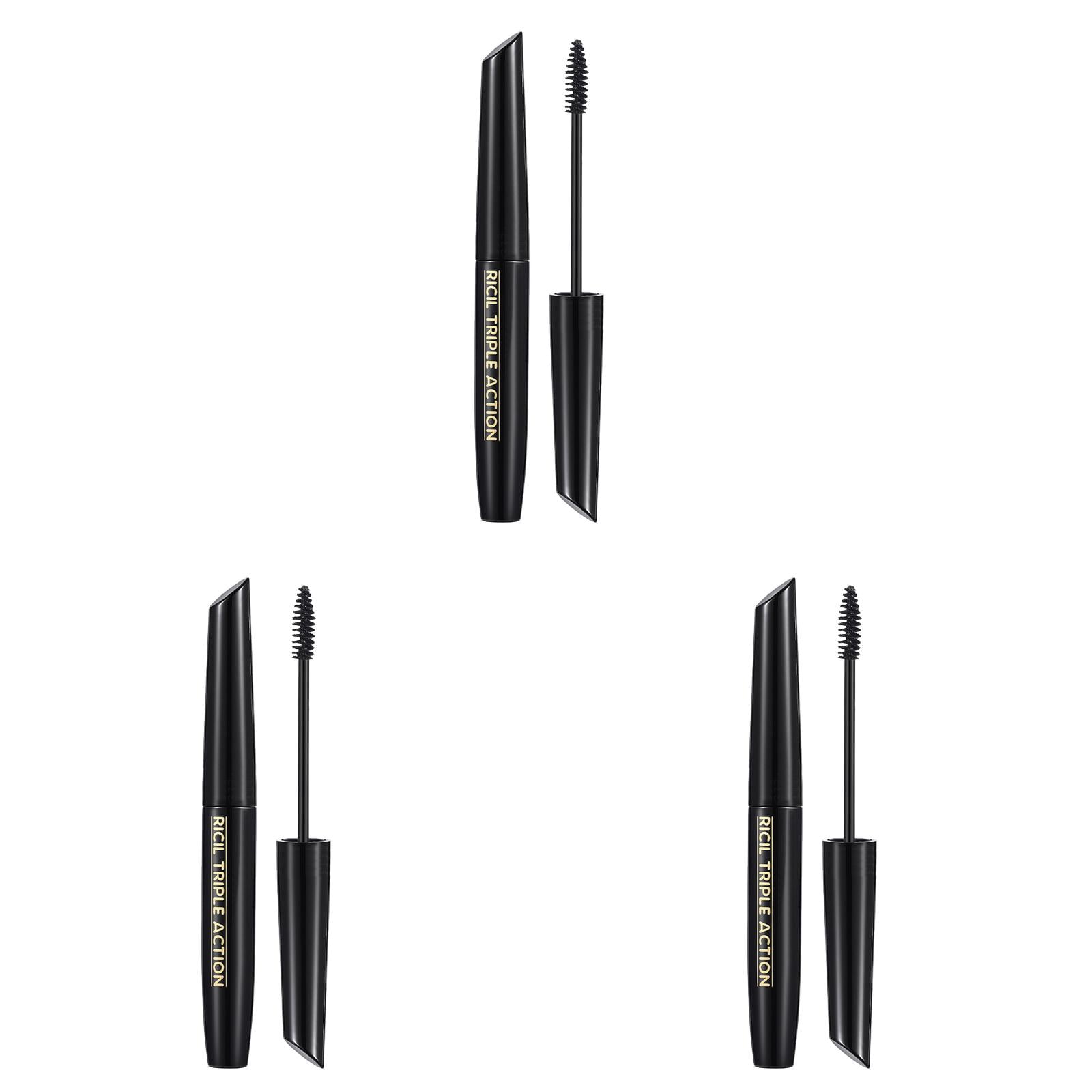 Breezy Eyelash Curler Princesses Make up Organizer Eyelashes Curler ... Breezy Eyelash Curler Princesses Make up Organizer Eyelashes Curler ...